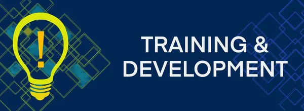 Training and development Stock Photos, Royalty Free Training and ...