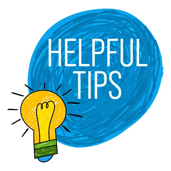 Tips Stock Photos, Royalty Free Tips Images | Depositphotos