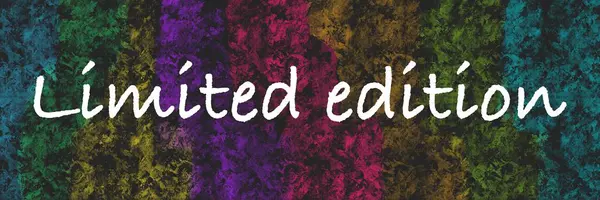 Limited edition Stock Photos, Royalty Free Limited edition Images ...