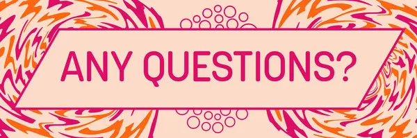 Any questions Stock Photos, Royalty Free Any questions Images ...