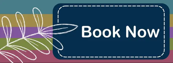 Book now Stock Photos, Royalty Free Book now Images | Depositphotos