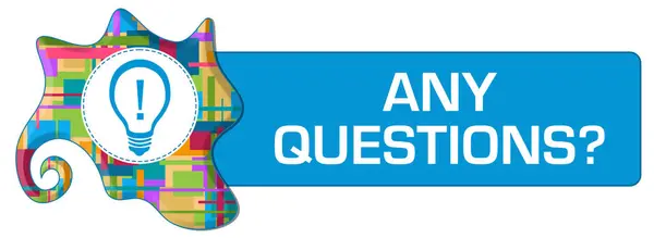 Any questions Stock Photos, Royalty Free Any questions Images ...