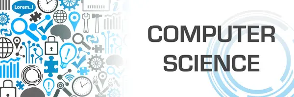 Csir net online test series with analysis images libres de droit ...