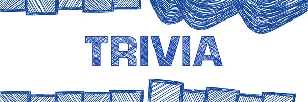 Trivia Stock Photos, Royalty Free Trivia Images | Depositphotos