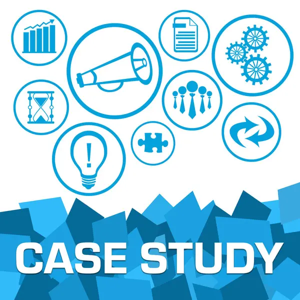 Case studies Stock Photos, Royalty Free Case studies Images | Depositphotos