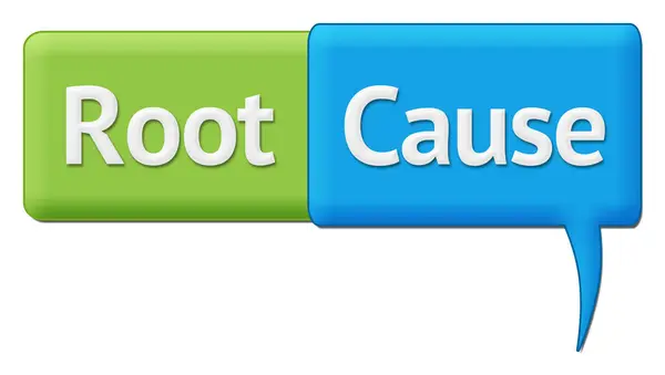 Root cause Stock Photos, Royalty Free Root cause Images | Depositphotos