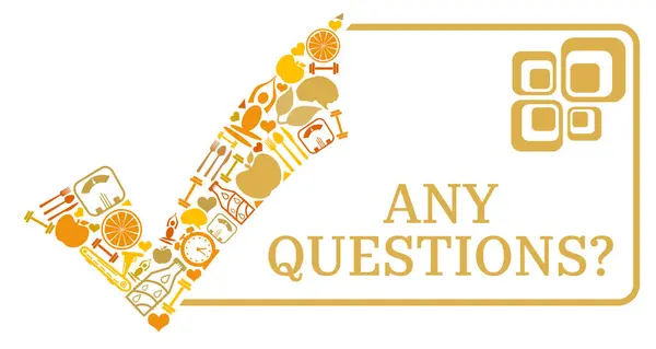 Any questions Stock Photos, Royalty Free Any questions Images ...