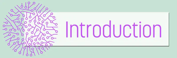 Introductions Stock Photos, Royalty Free Introductions Images ...