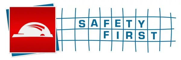 Safety committee logo Stock Photos, Royalty Free Safety committee logo ...