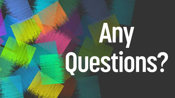 Any questions Stock Photos, Royalty Free Any questions Images ...