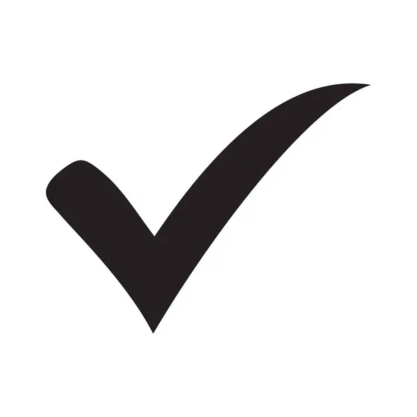 Gutzeichen Stock-Vektorbilder | Depositphotos