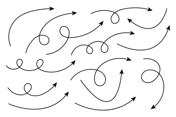 28,087,219 Growth cycle Vector Images | Depositphotos