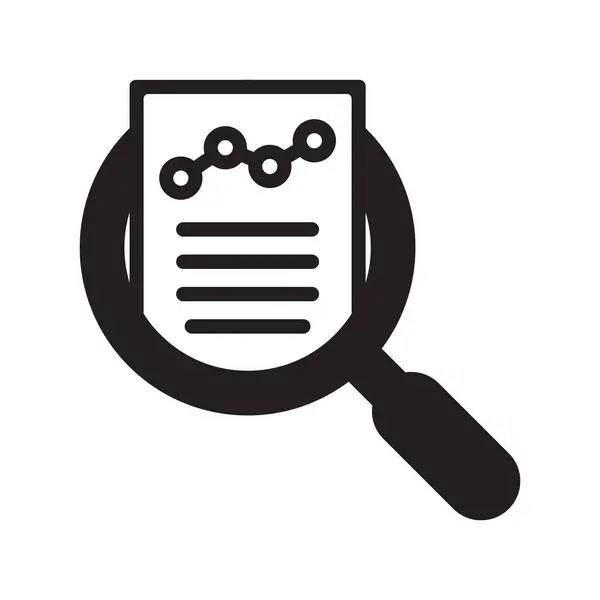 21,139,778 Requirements analysis Vector Images | Depositphotos