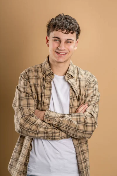 Jeune mec mignon images libres de droit, photos de Jeune mec mignon ...