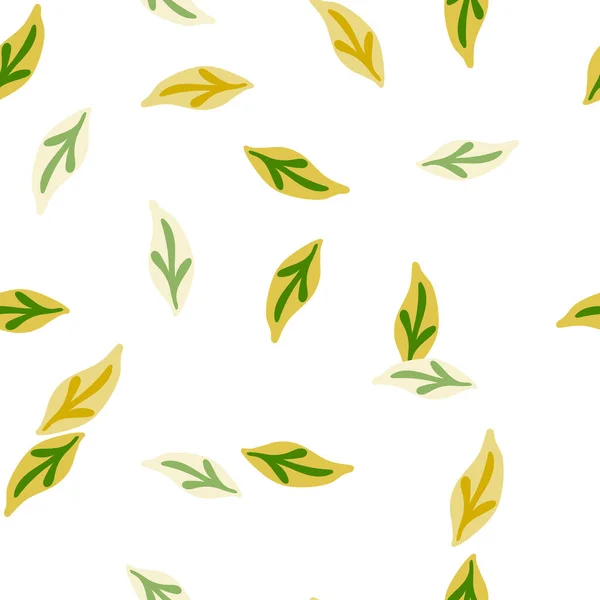100,000 Roman leaves Vector Images | Depositphotos