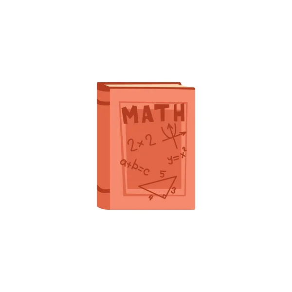 Math dummy Stock Photos, Royalty Free Math dummy Images | Depositphotos