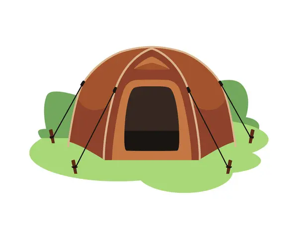 20,196,754 Primitive tent Vector Images | Depositphotos