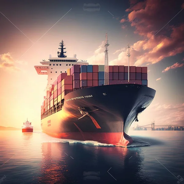 Msc container Stock Photos, Royalty Free Msc container Images ...