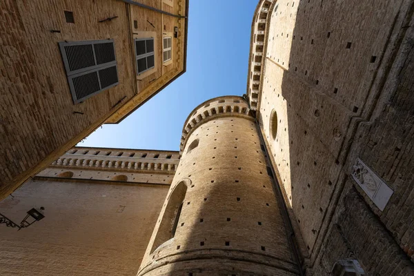 Neapolitan castle Stock Photos, Royalty Free Neapolitan castle Images ...