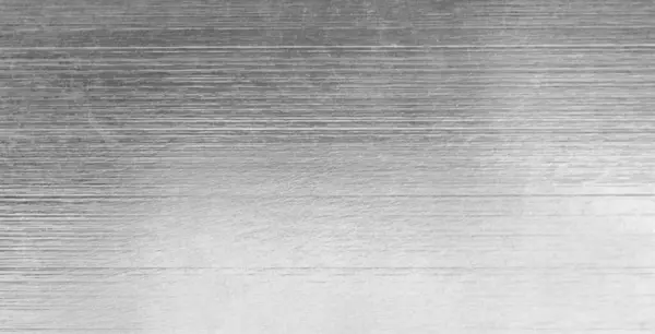 Texture inox Stock Photos, Royalty Free Texture inox Images | Depositphotos