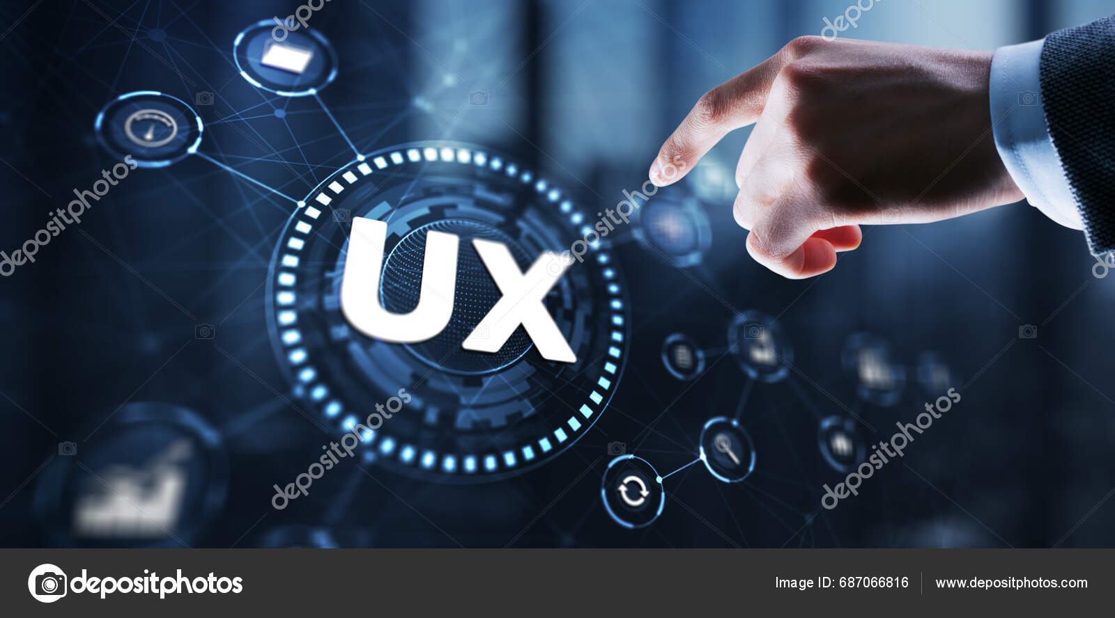 Mobile App User Experience App — Stock Photo © Funtap #687066816 Mobile App User Experience App — Stock Photo © Funtap #687066816