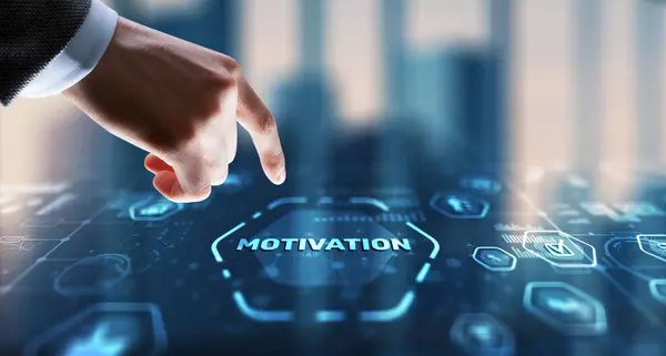 Software motivation quotes Stock Photos, Royalty Free Software ...