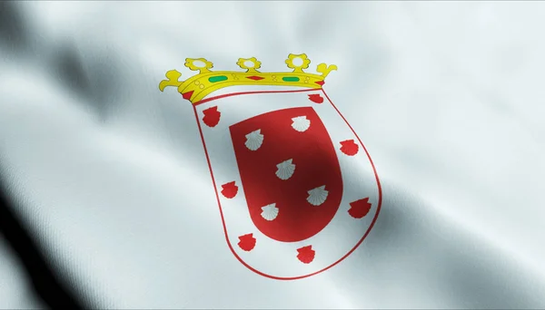 Bandera de país vasco Stock Photos, Royalty Free Bandera de país vasco ...