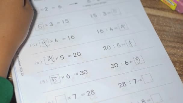 1,245 Matematik tablosu Videos, Royalty-free Stock Matematik tablosu ...