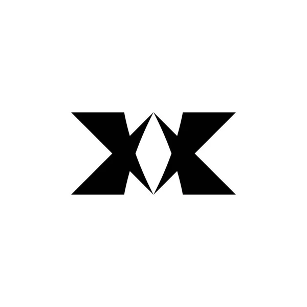 Xmo logo Stock vektory, Royalty Free Xmo logo Ilustrace | Depositphotos
