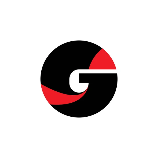 16,640,628 Gmo logo Vector Images | Depositphotos