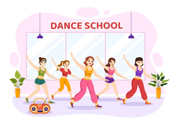 Choreographers Clipart Free
