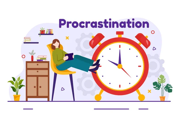 Stop procrastination Stock Photos, Royalty Free Stop procrastination ...