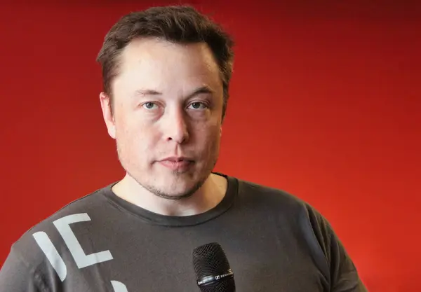 Imagens de Elon musk sem royalties | Depositphotos Imagens de Elon musk sem royalties | Depositphotos