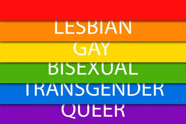 49,852,029 Lgbtq Vector Images | Depositphotos