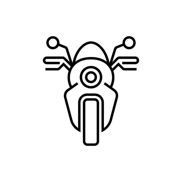 26,636,015 Motorbike logo Vector Images | Depositphotos