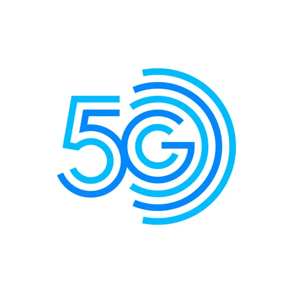 100,000 5g network Vector Images | Depositphotos