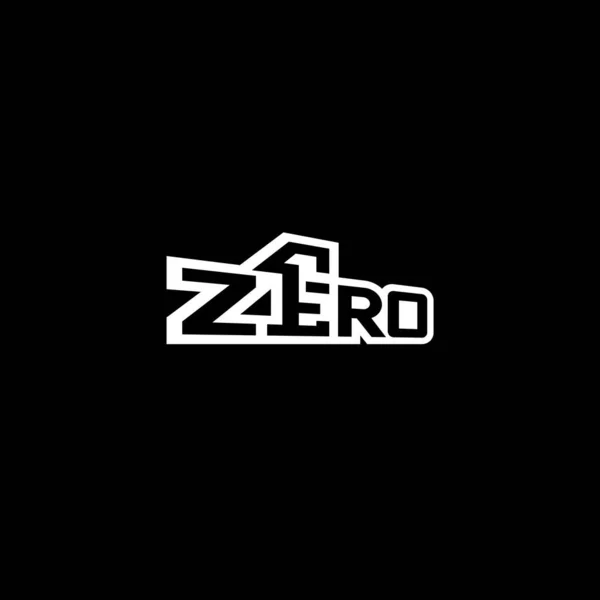 Zero logotype Stock Photos, Royalty Free Zero logotype Images ...