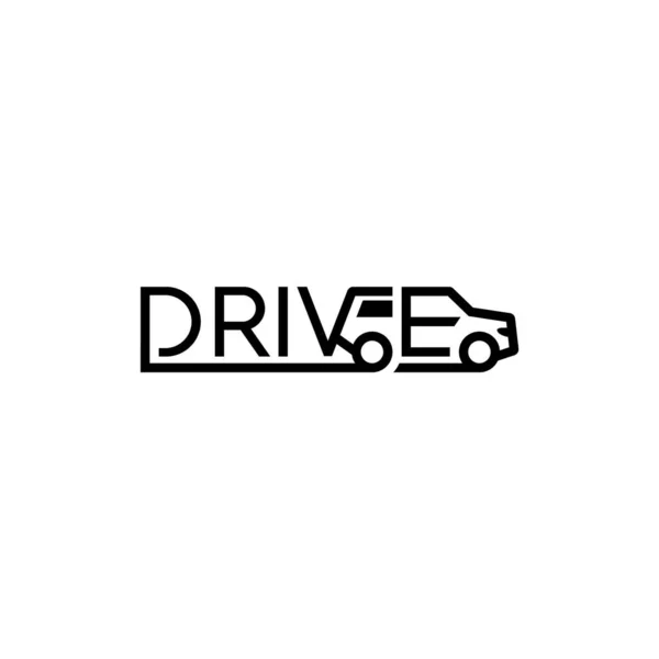 Drive features Stock Photos, Royalty Free Drive features Images ...