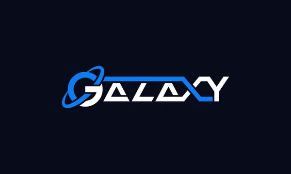 Galaxy logo Stock Photos, Royalty Free Galaxy logo Images | Depositphotos