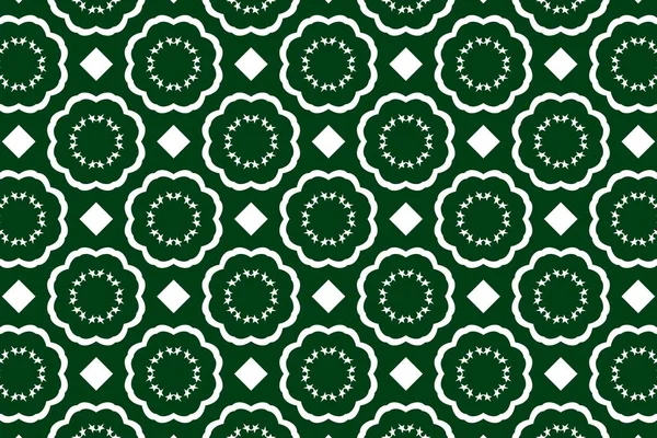 Pakistan wallpaper Stock Photos, Royalty Free Pakistan wallpaper Images ...