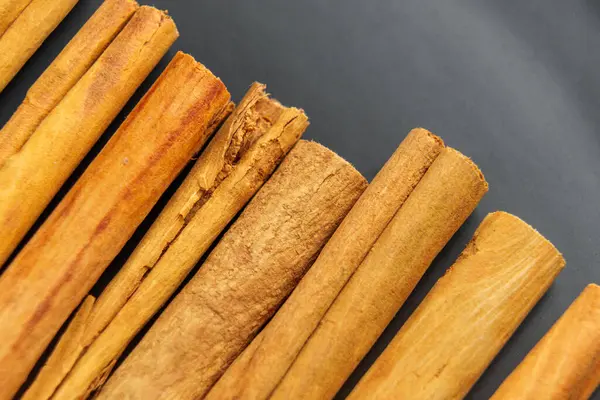 Imágenes de Canela, fotos de Canela sin royalties | Depositphotos