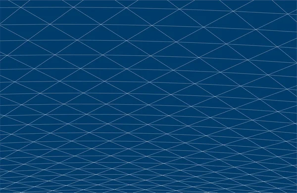 Cad grid texture Vector Art Stock Images | Depositphotos