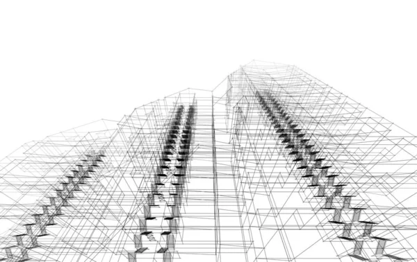 Civil engineering art Stock Photos, Royalty Free Civil engineering art ...