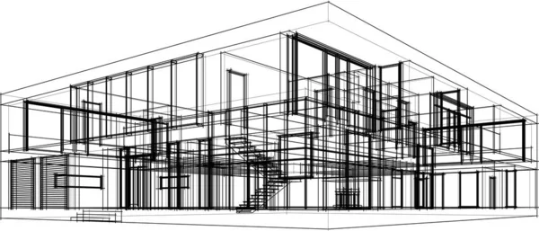 28,148,274 Autocad Vector Images | Depositphotos