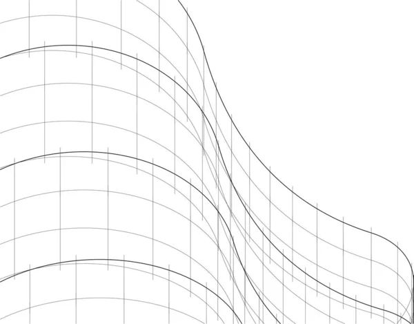 Mathcad Stock Photos, Royalty Free Mathcad Images | Depositphotos