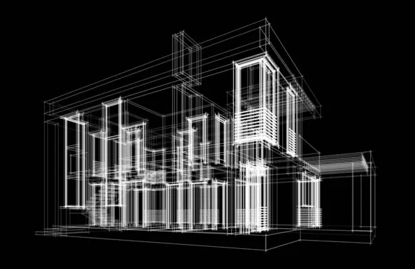 E2 arquitectura images libres de droit, photos de E2 arquitectura ...