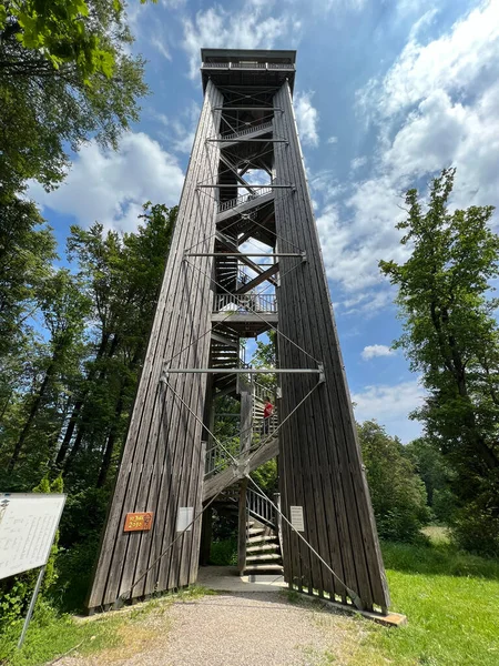 State park landmark Stock Photos, Royalty Free State park landmark ...