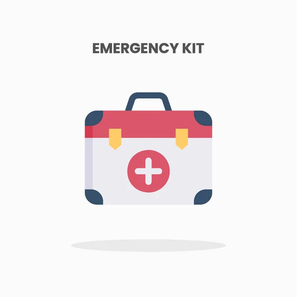 Disaster emergency kit Stock Photos, Royalty Free Disaster emergency ...