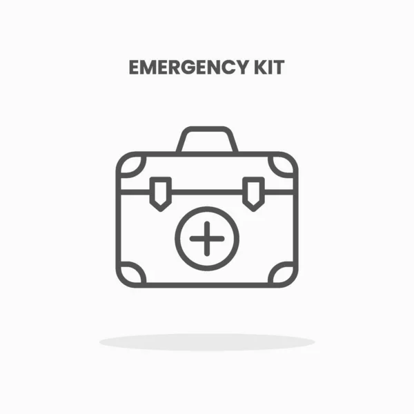 Disaster emergency kit Stock Photos, Royalty Free Disaster emergency ...