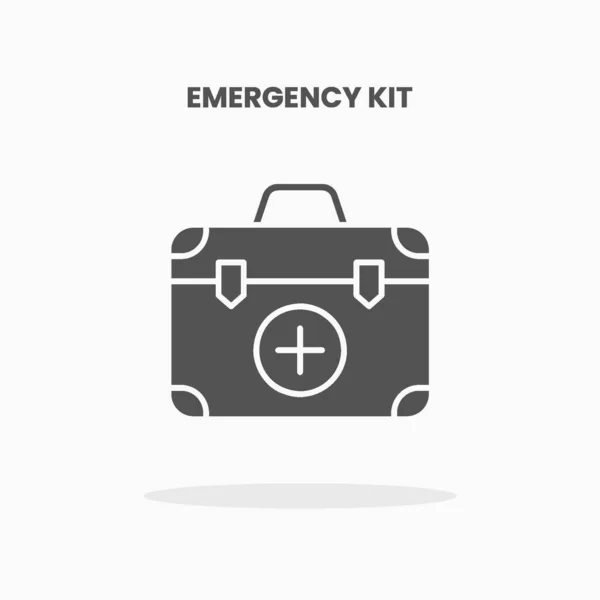 Emergency code cart Stock Photos, Royalty Free Emergency code cart ...